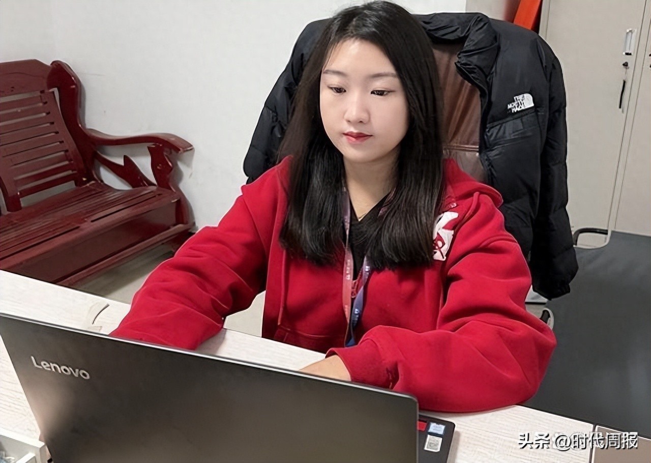 文章图片