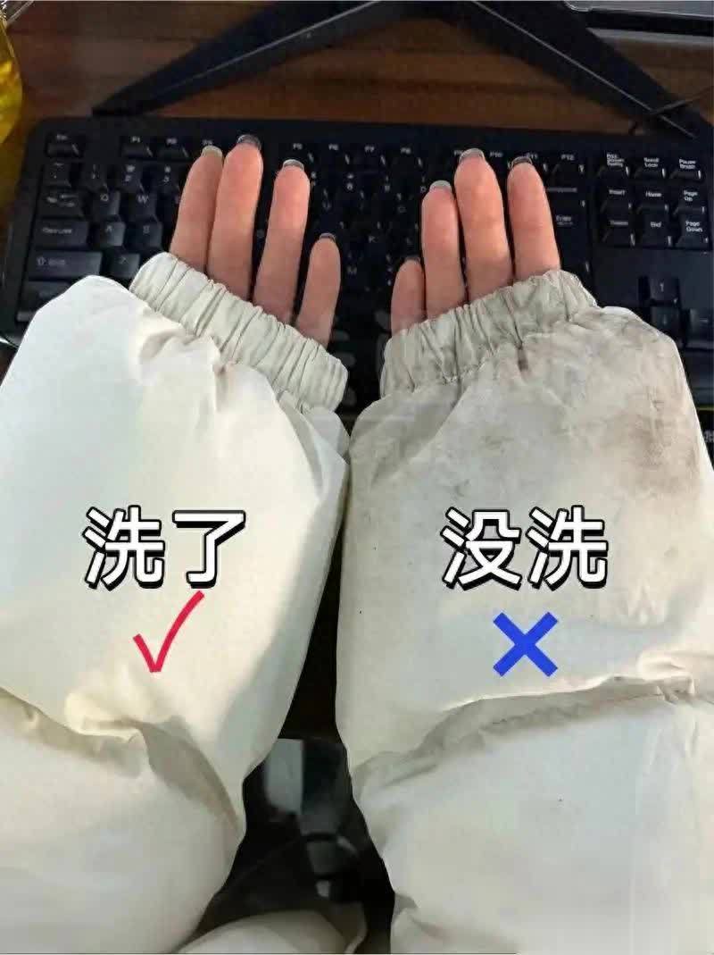 文章图片