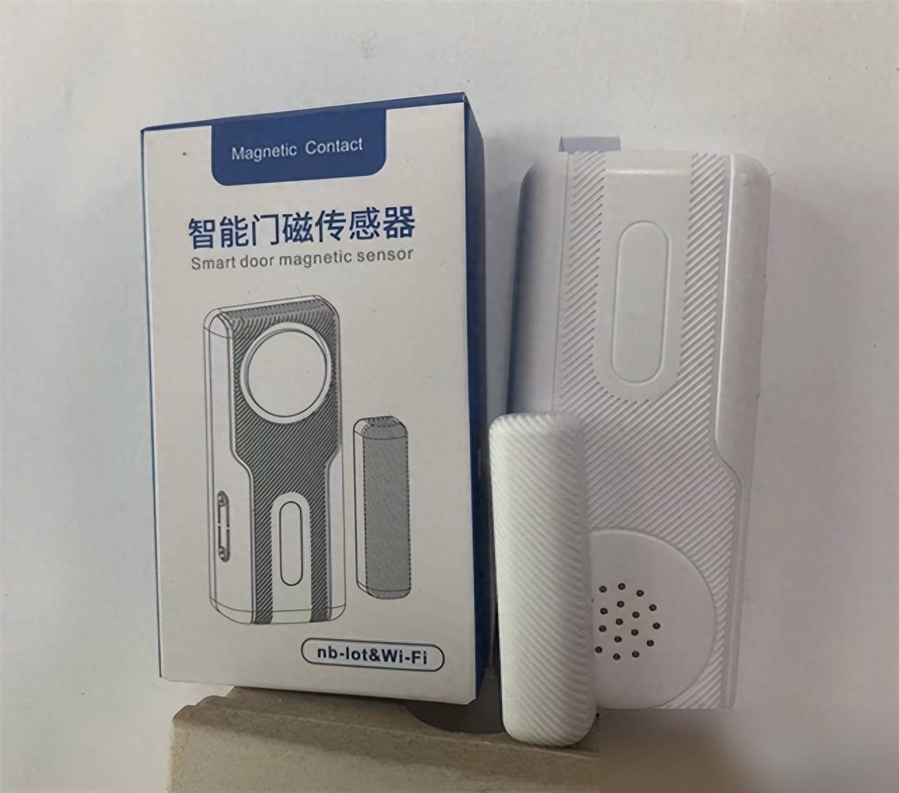 文章图片