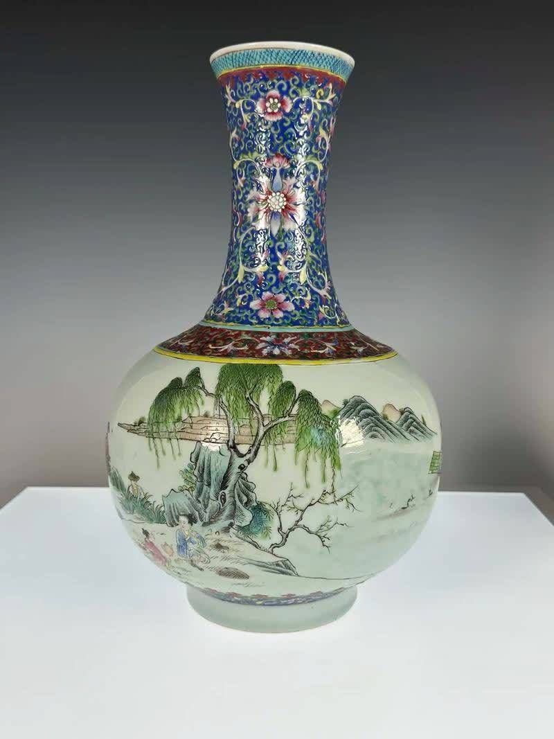 文章图片