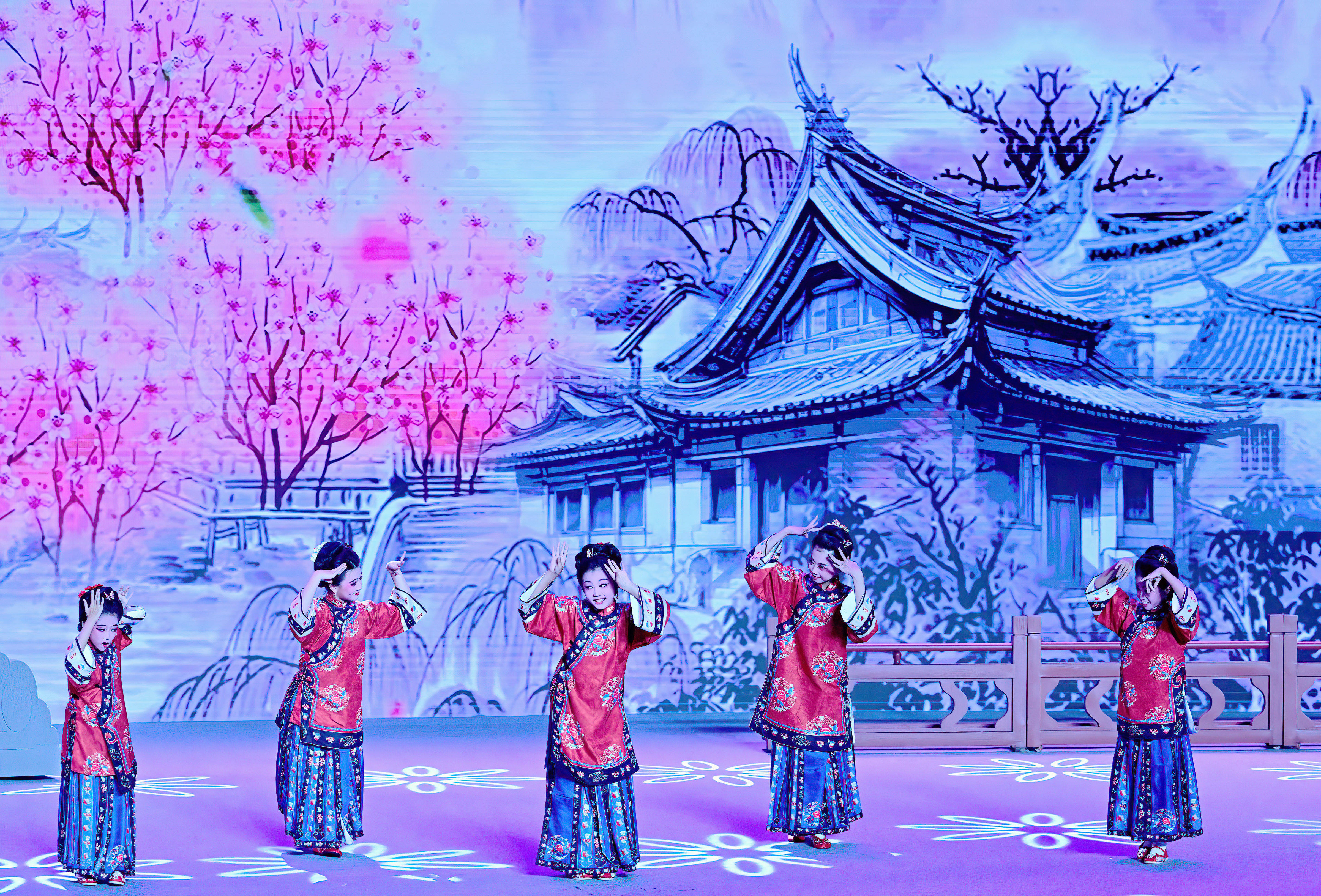 文章图片