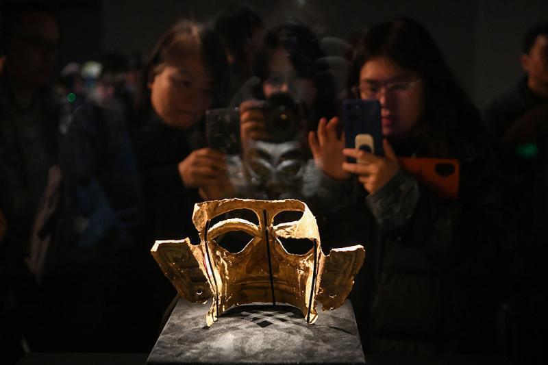 文章图片