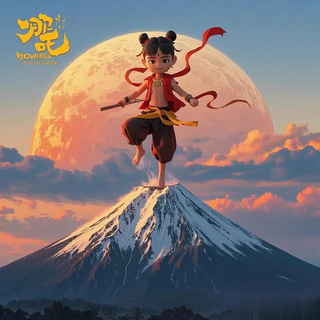 文章图片