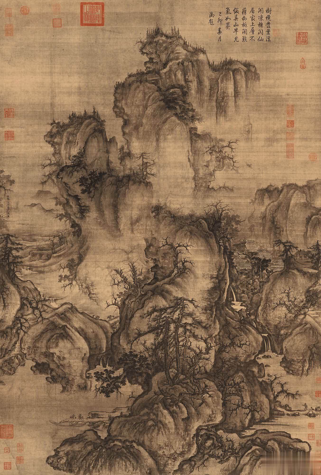 文章图片
