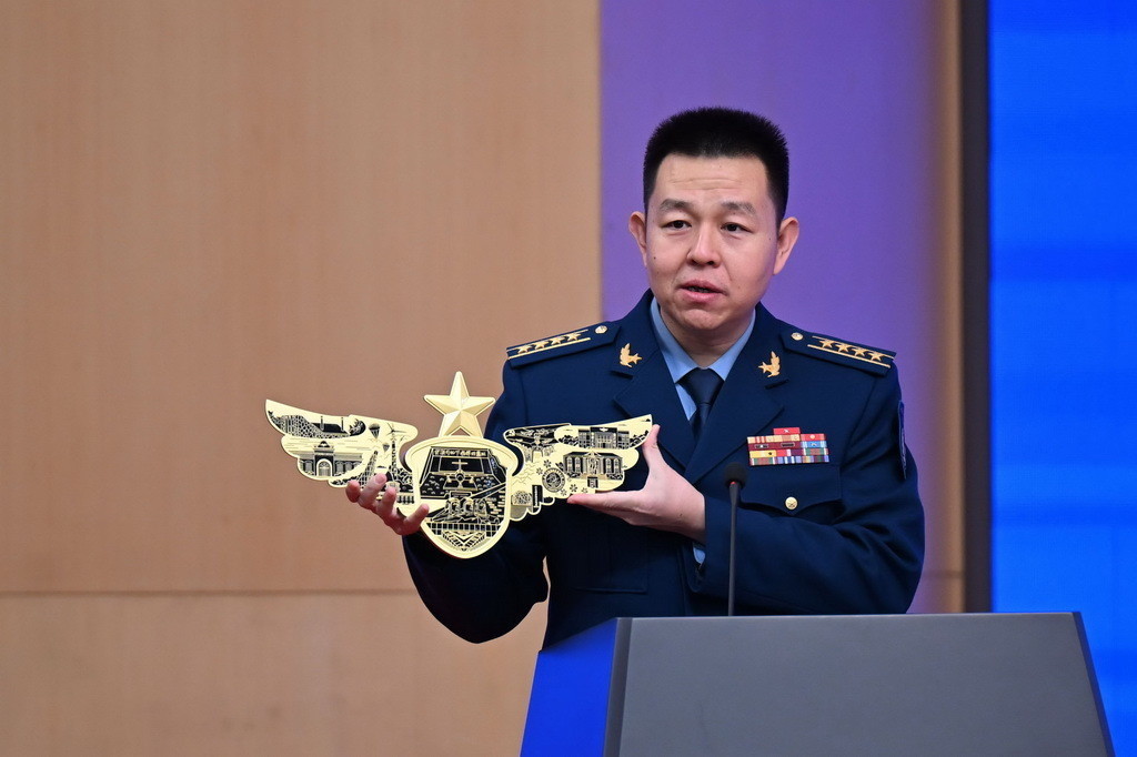文章图片
