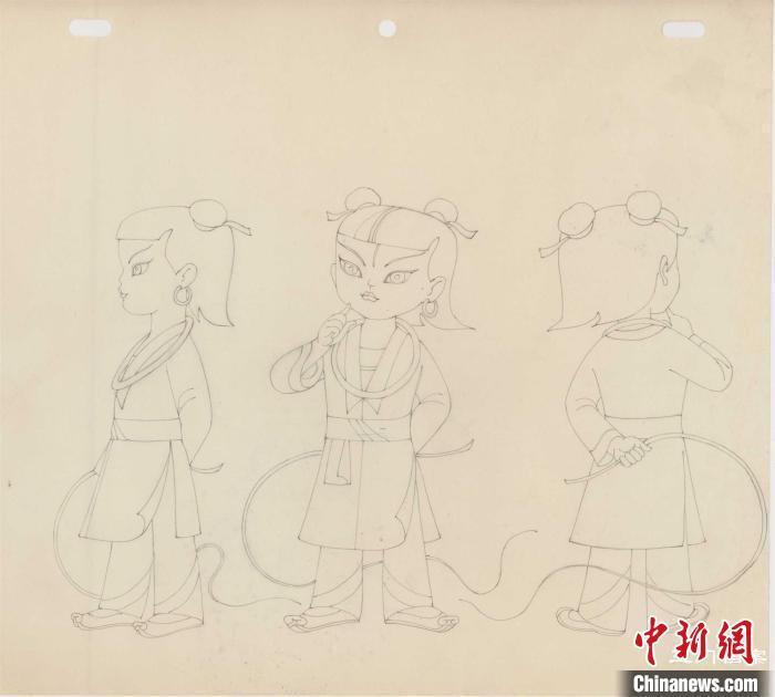 文章图片