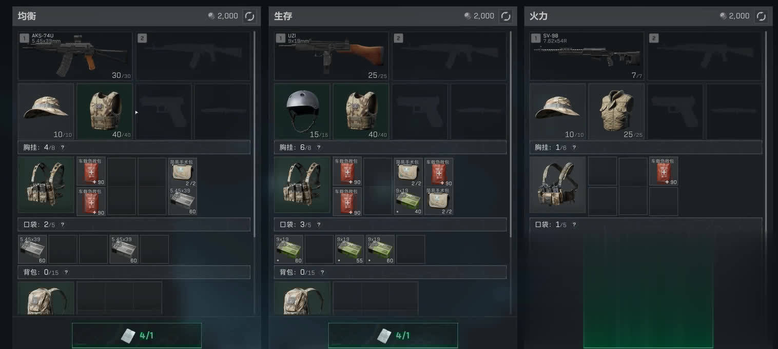文章图片