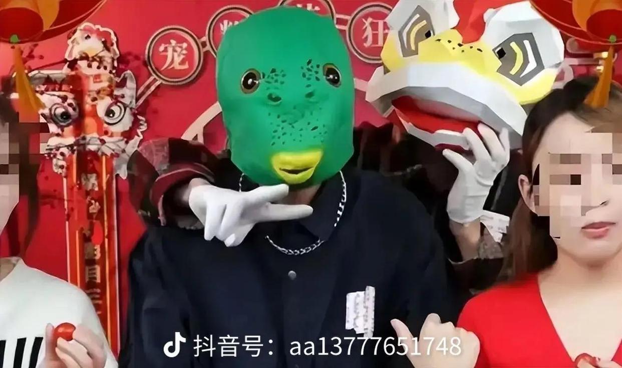 文章图片