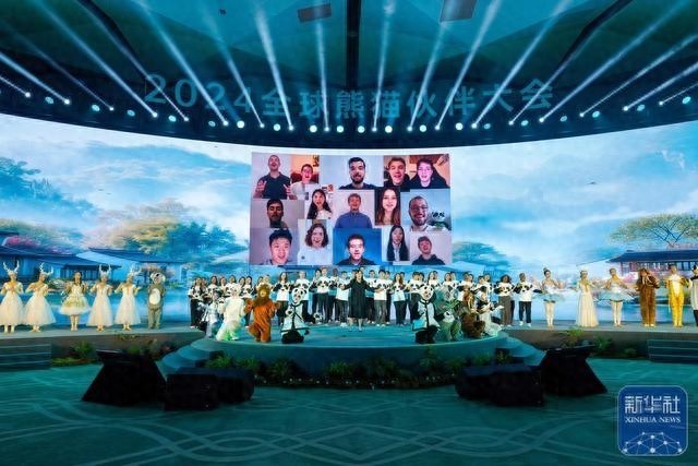 文章图片