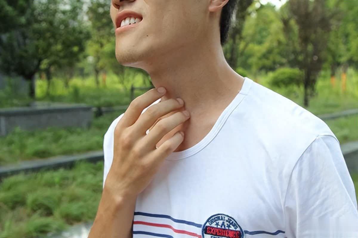 文章图片