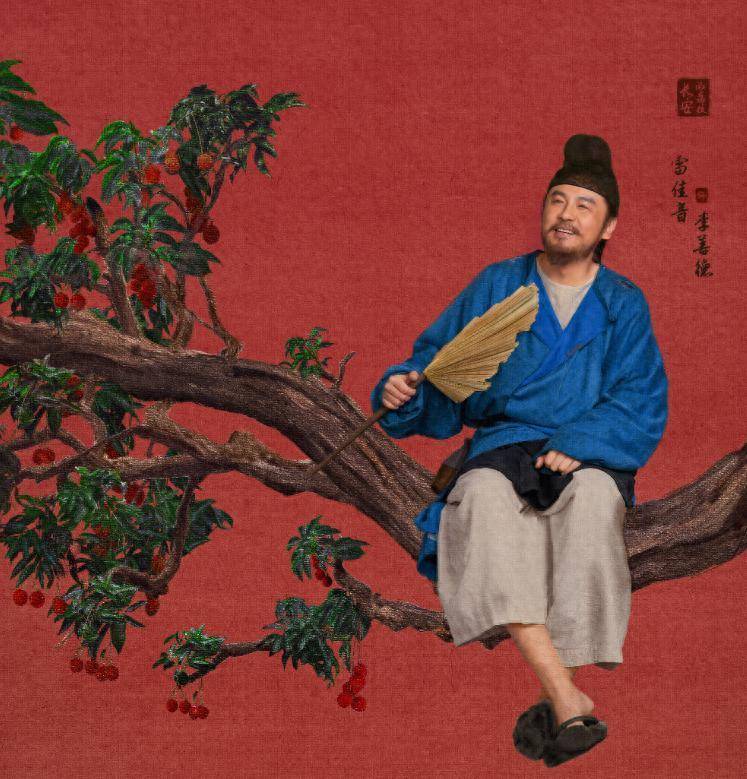 文章图片