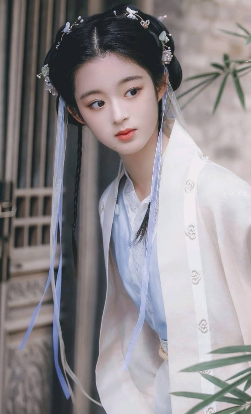 文章图片