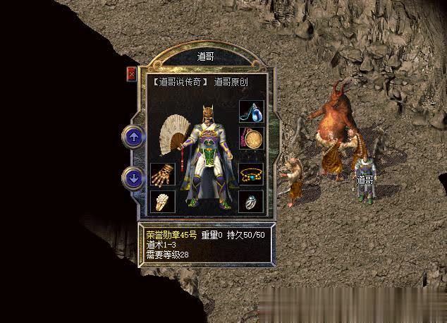 文章图片