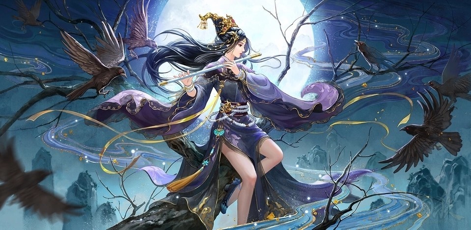 文章图片