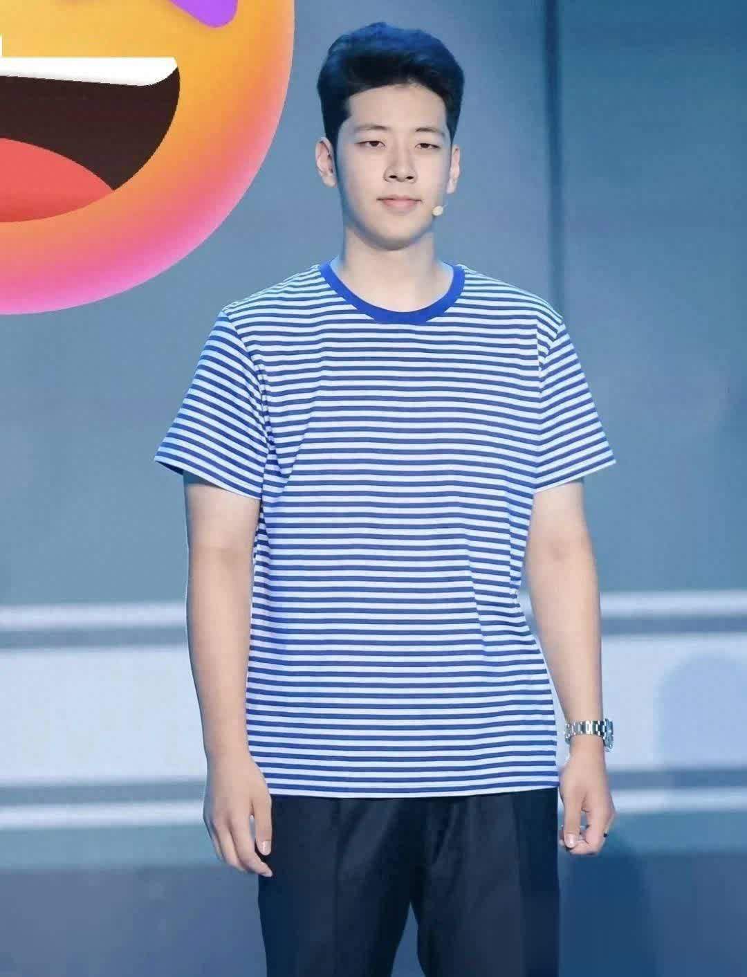 文章图片