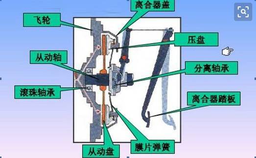 文章图片