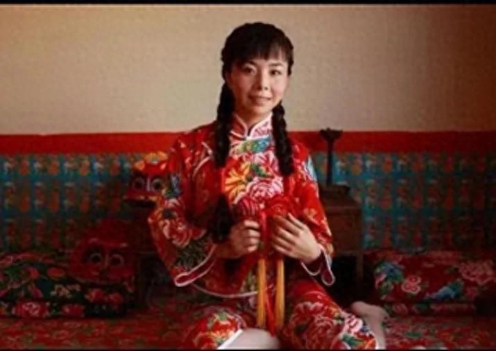 文章图片
