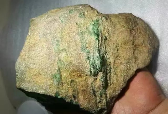 文章图片
