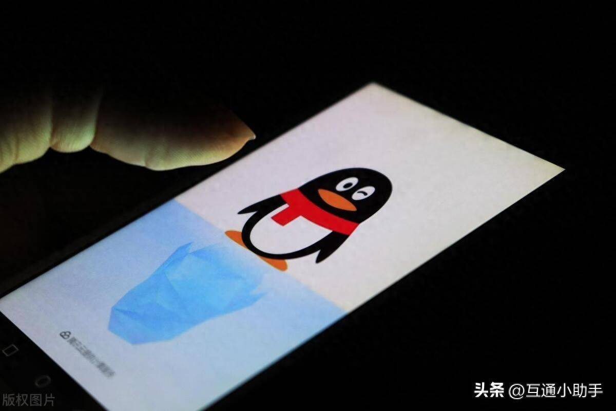 文章图片