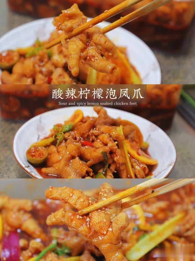 文章图片