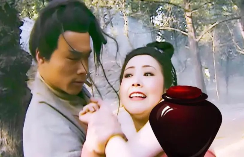 文章图片