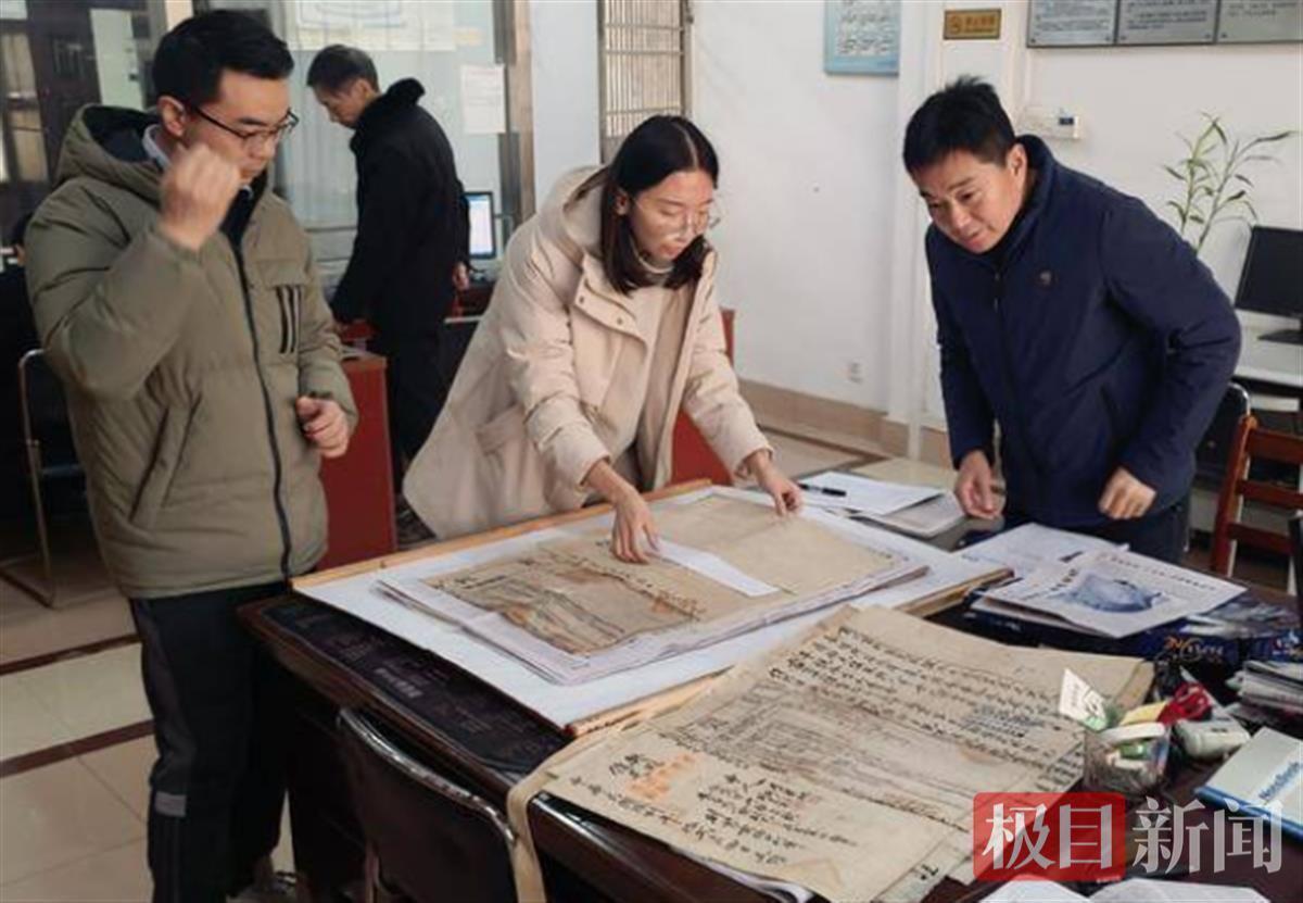 文章图片