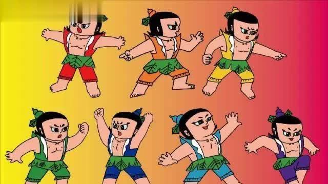 文章图片