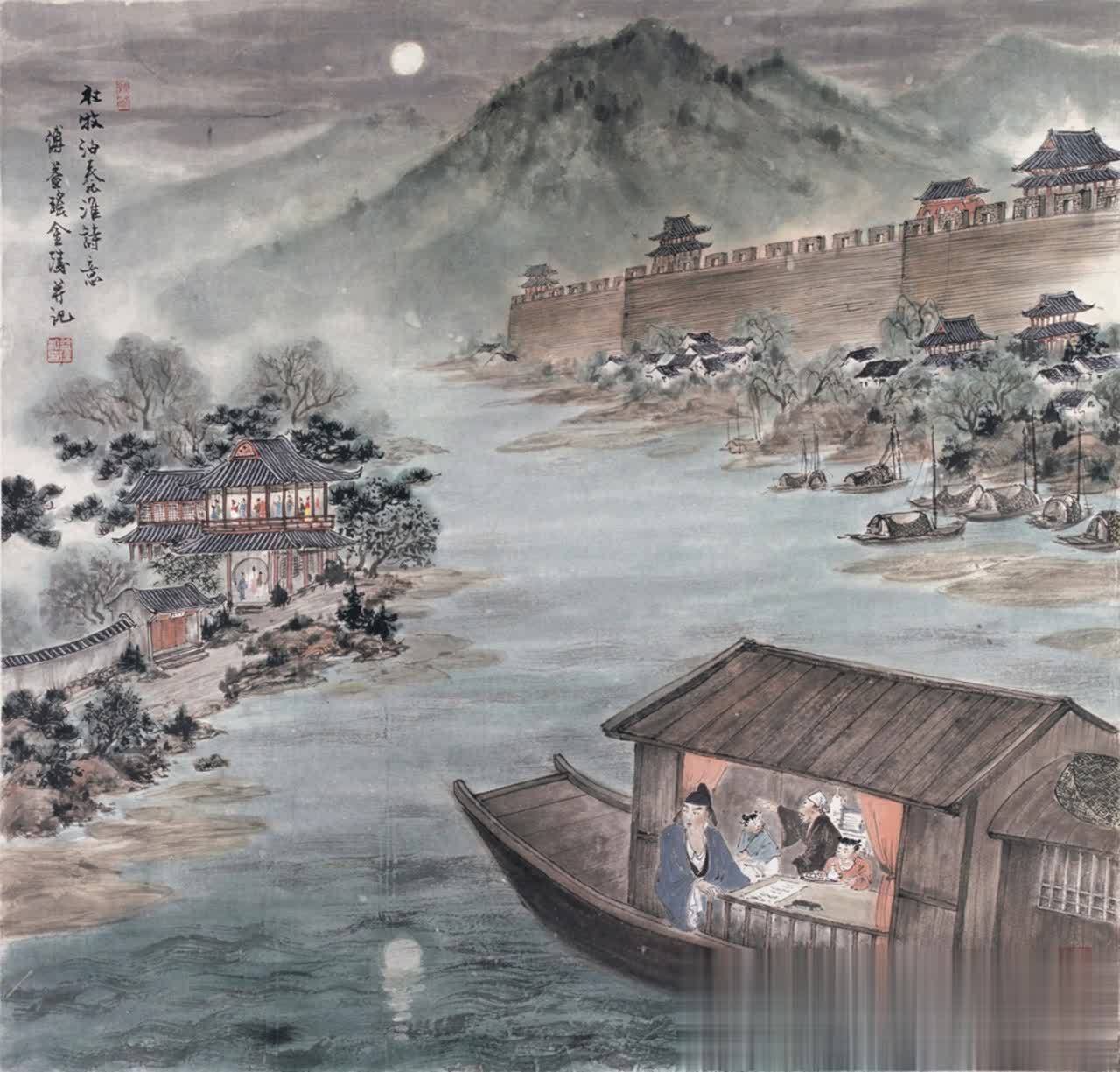 文章图片