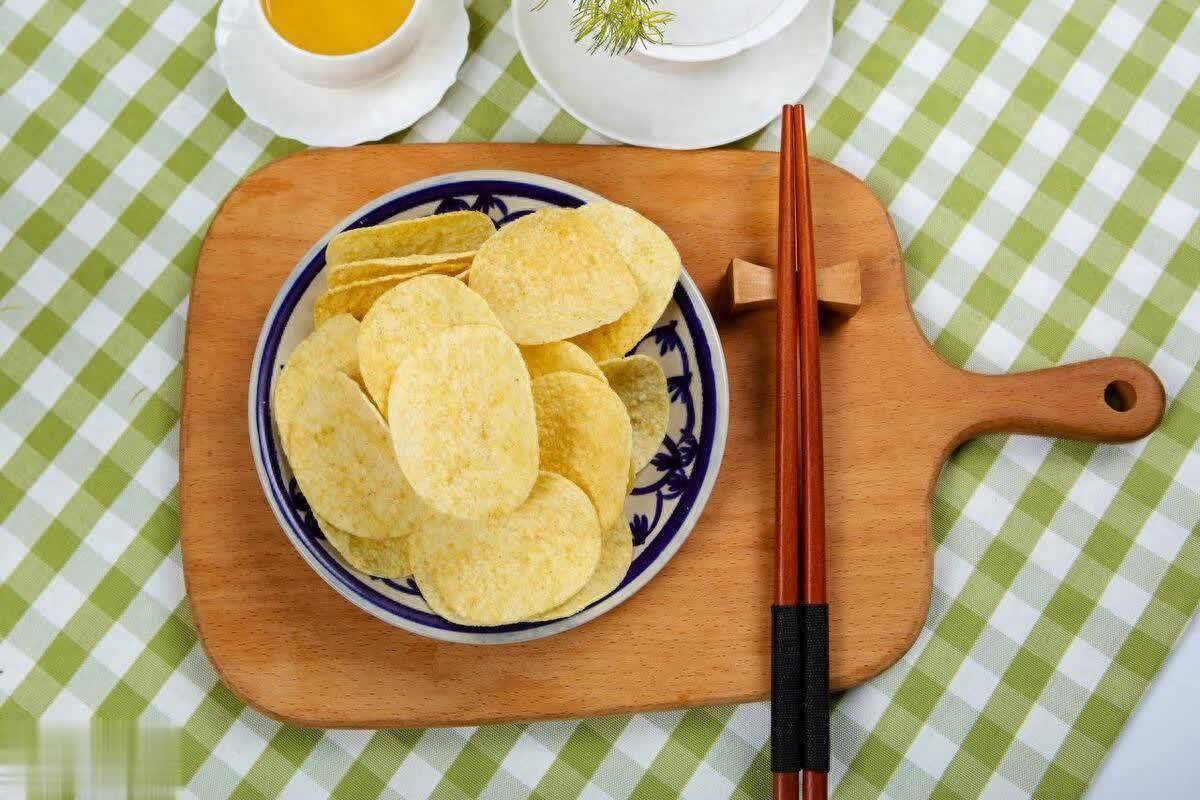 文章图片
