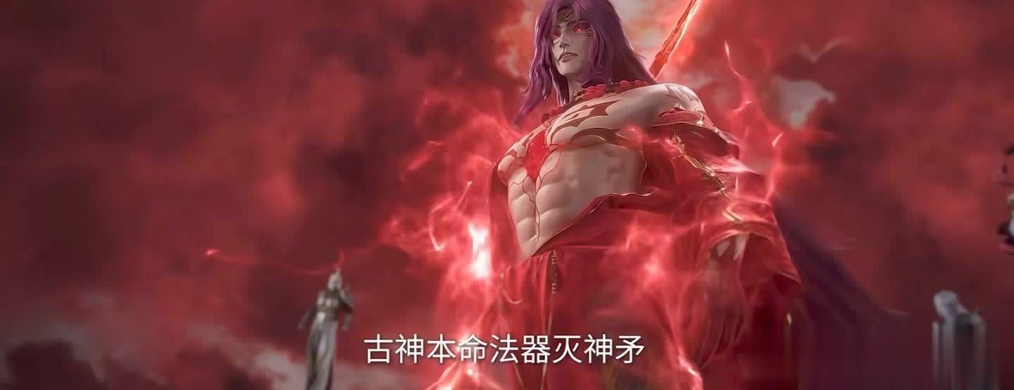 文章图片