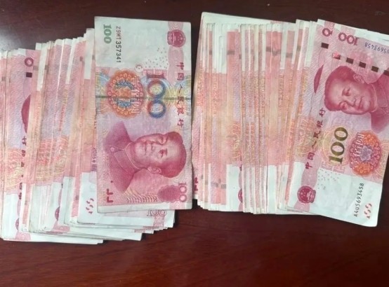 文章图片
