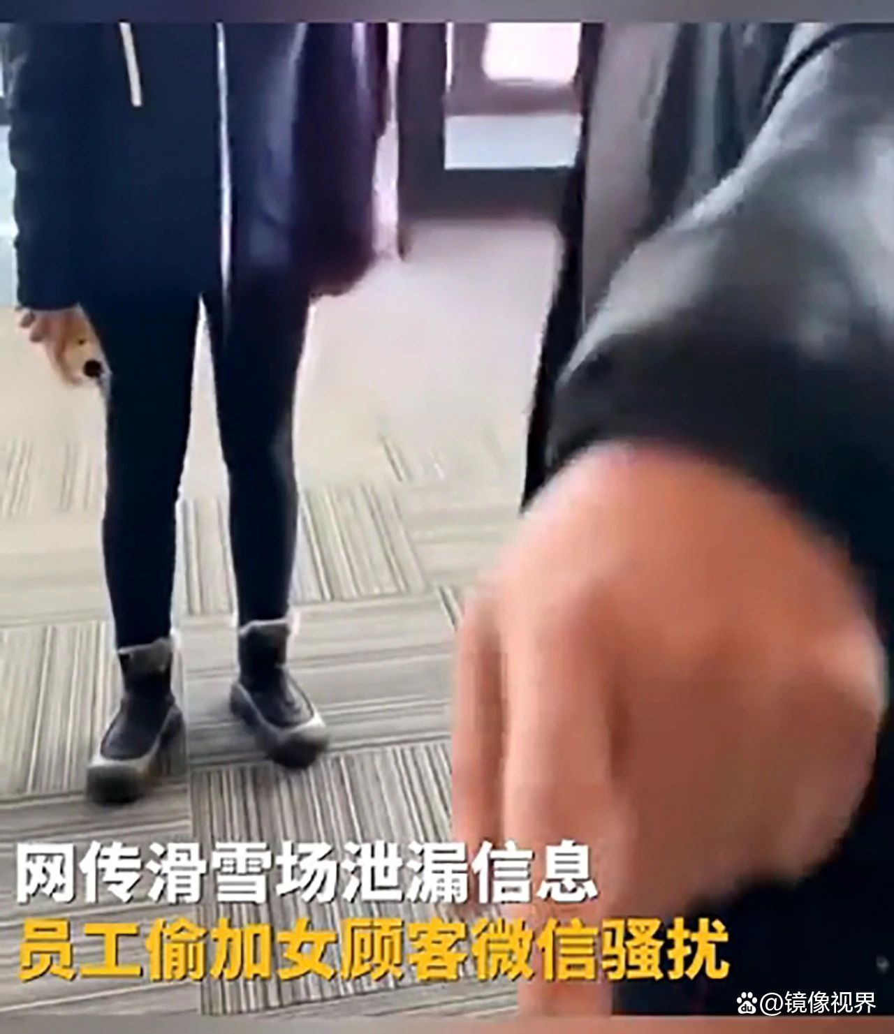 文章图片