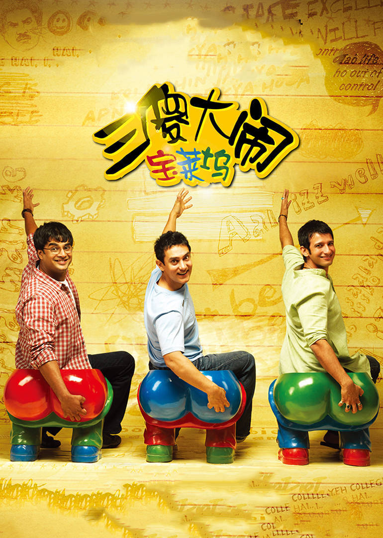 文章图片