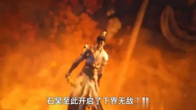 文章图片