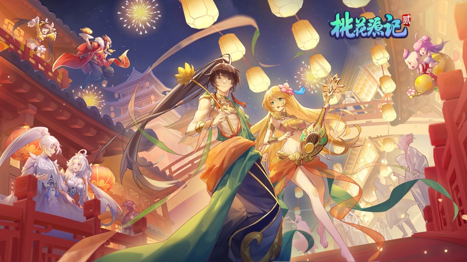 文章图片