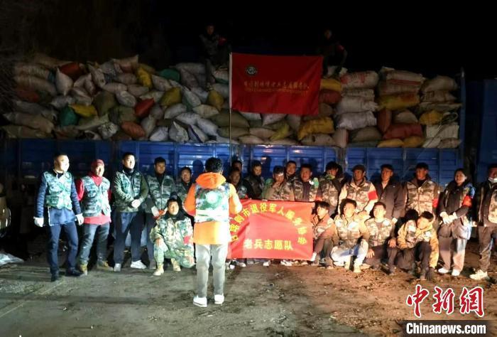 文章图片