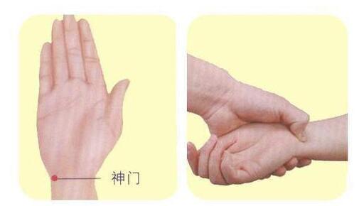文章图片