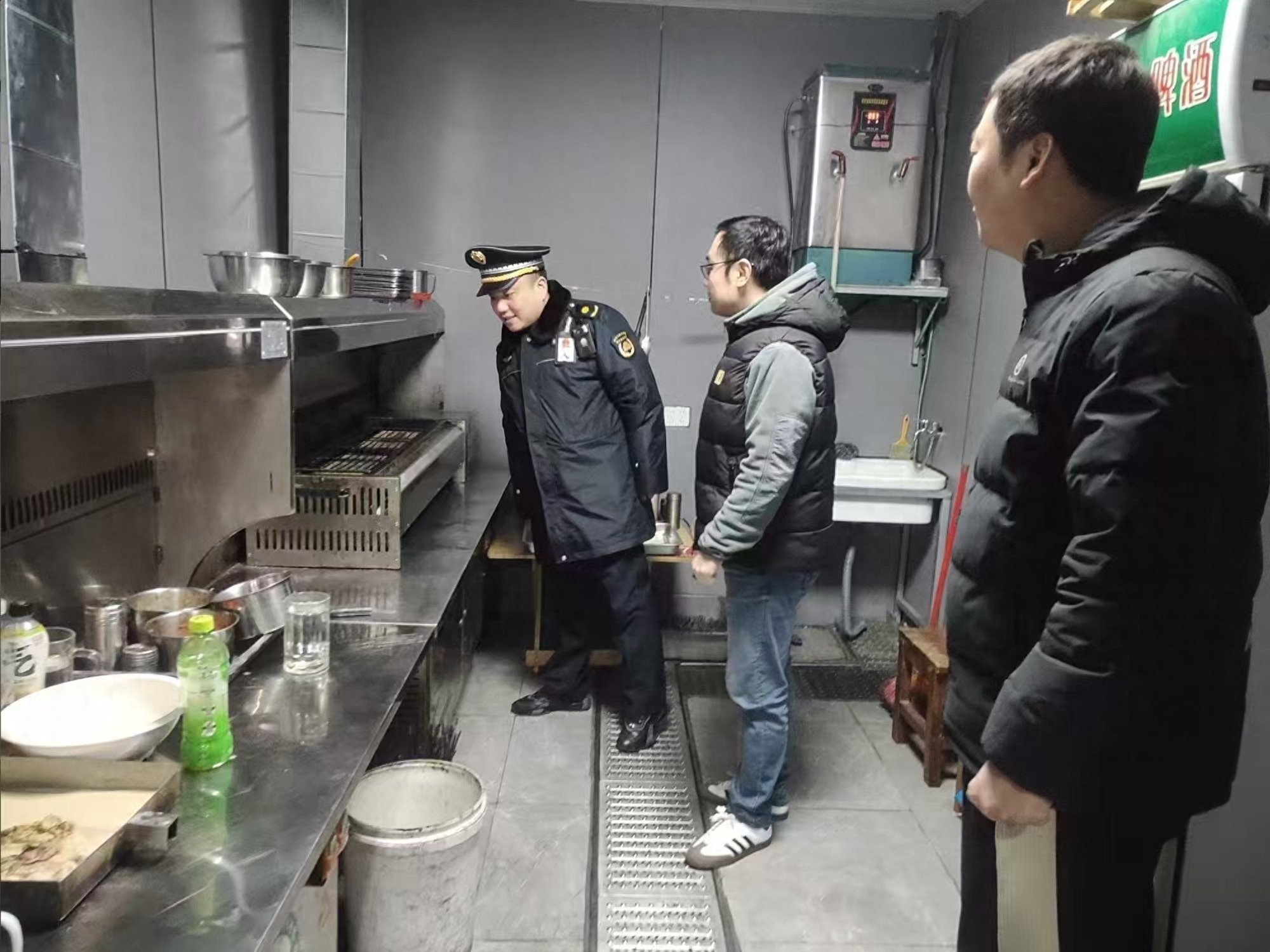 文章图片