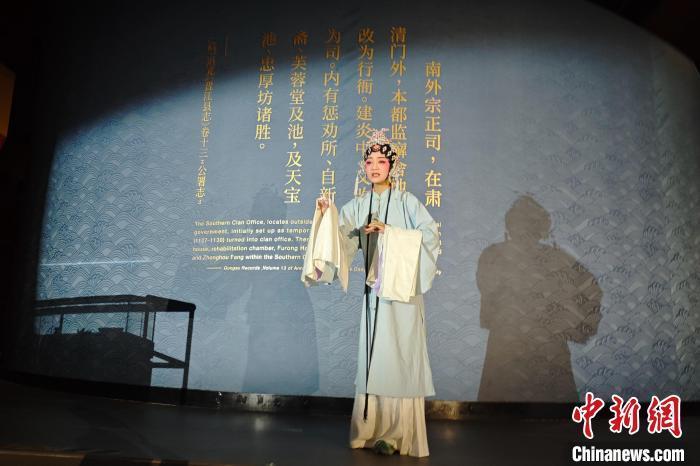 文章图片