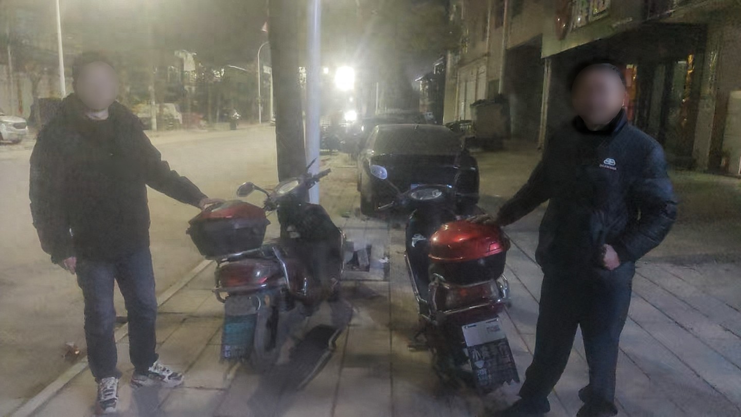 文章图片