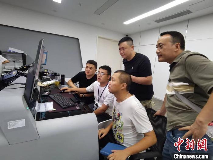 文章图片