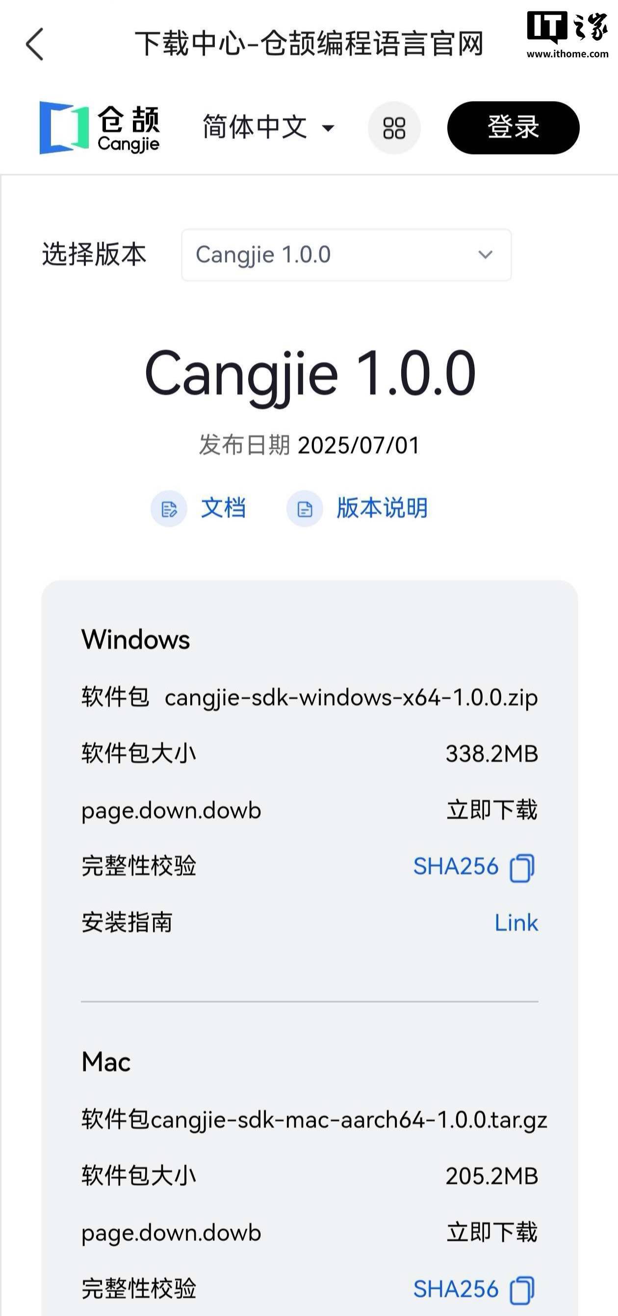 文章图片