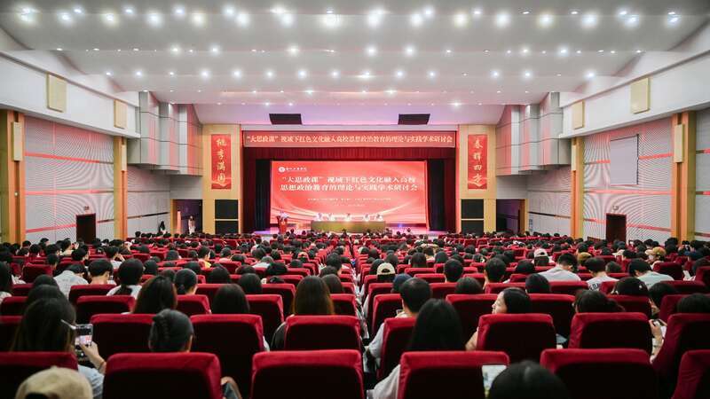 文章图片