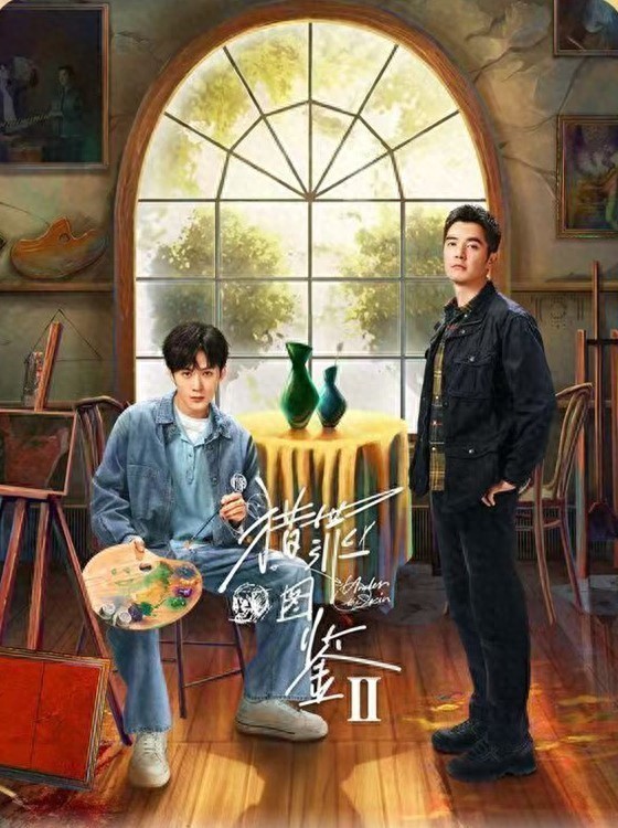 文章图片
