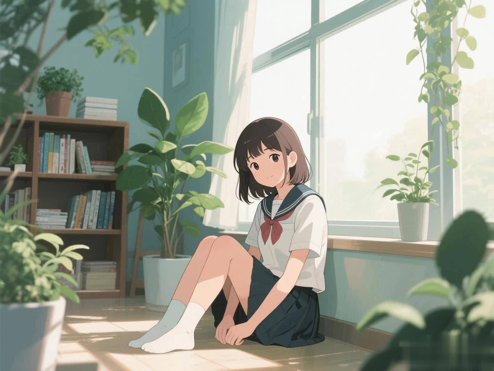 文章图片