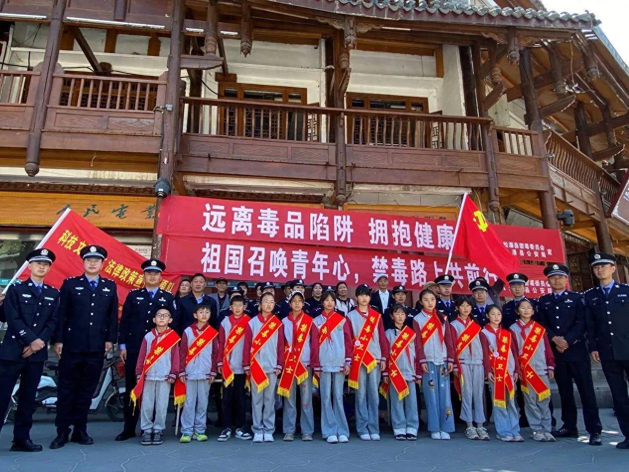 文章图片