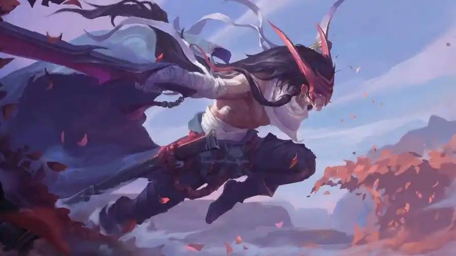 文章图片