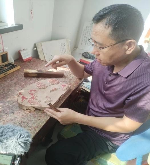 文章图片