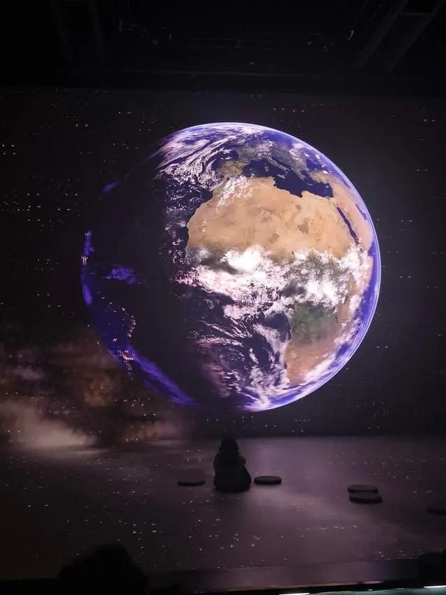 文章图片