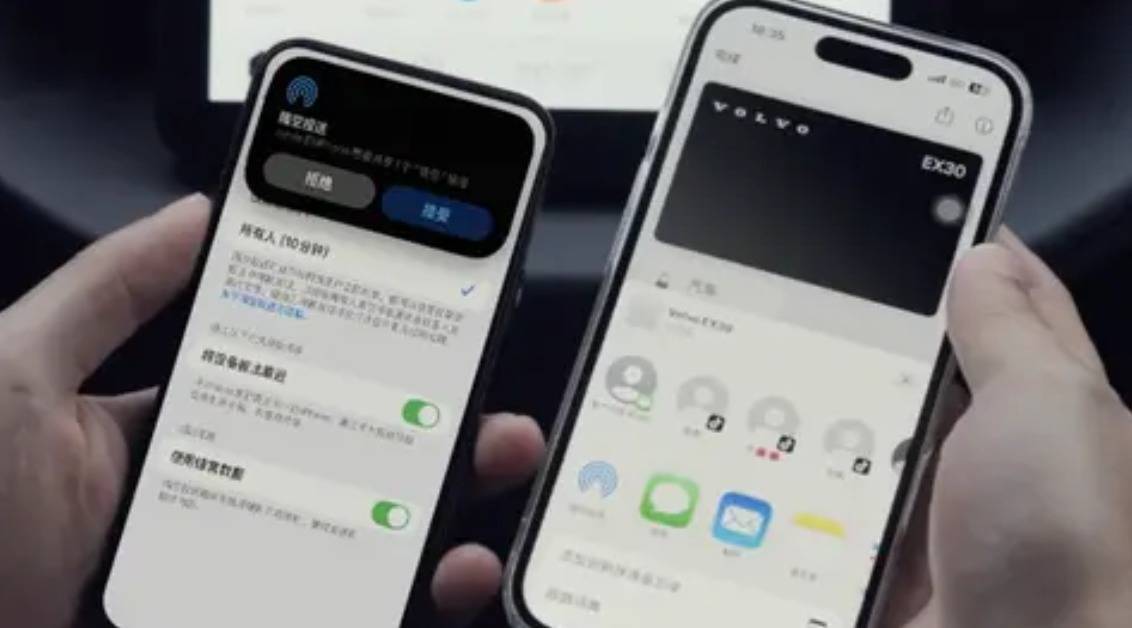 文章图片